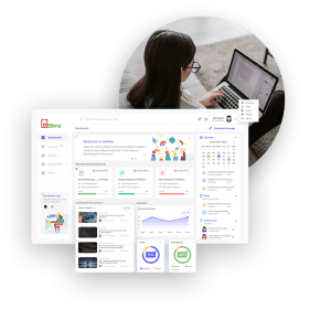 LMS Philippines - mElimu