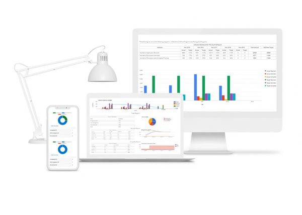 mElimu | LMS Online | SaaS-based Learning Management System