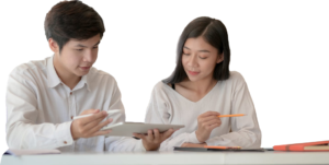 LMS Philippines - mElimu