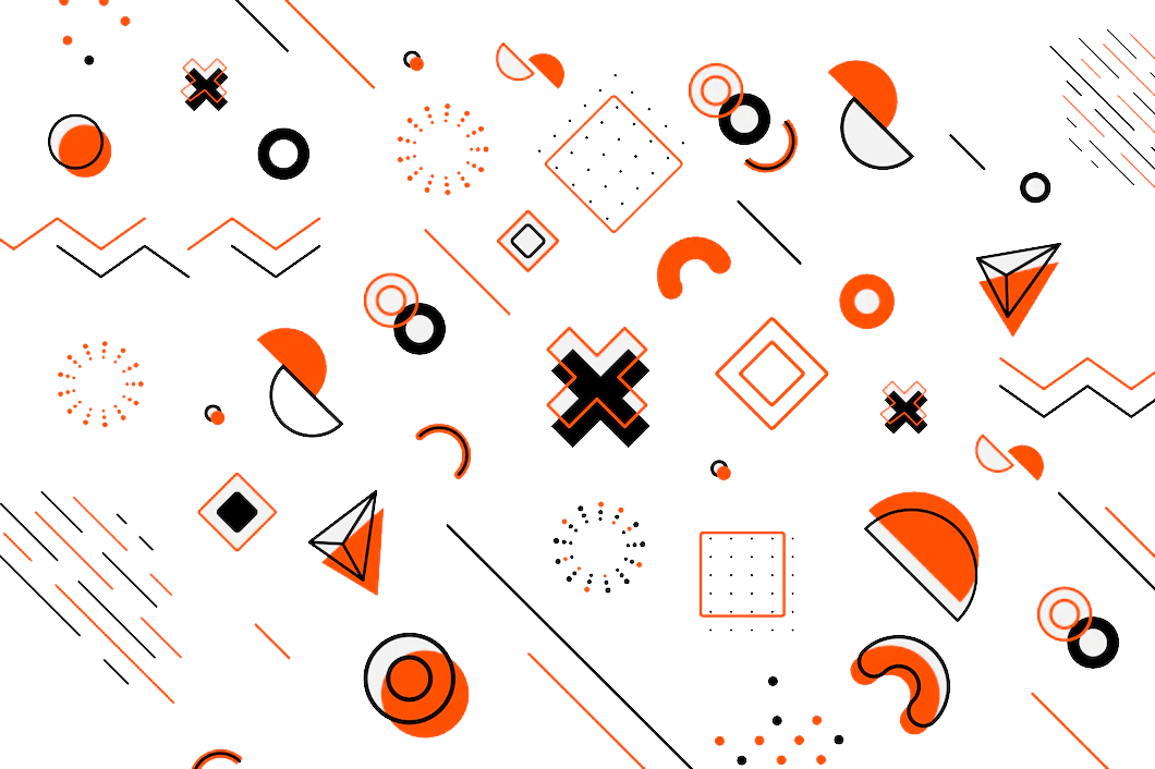 Free Trial: Explore the Opportunities in Online Learning with the Best ...